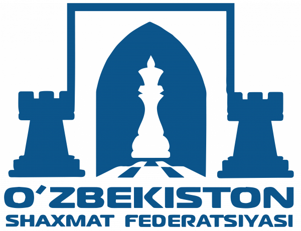 Шахматная федерация Республики Узбекистан